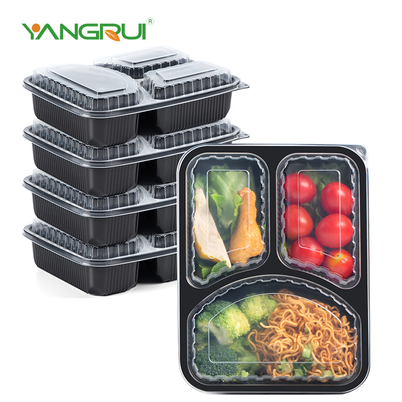 Heat and Store: Unveiling the Versatility of Hot Boxes for Food Storage ...